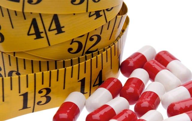 Young people in Gedling borough warned about dangers of buying dodgy ...