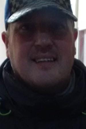 Police appeal launched for missing Ravenshead man - Gedling Eye