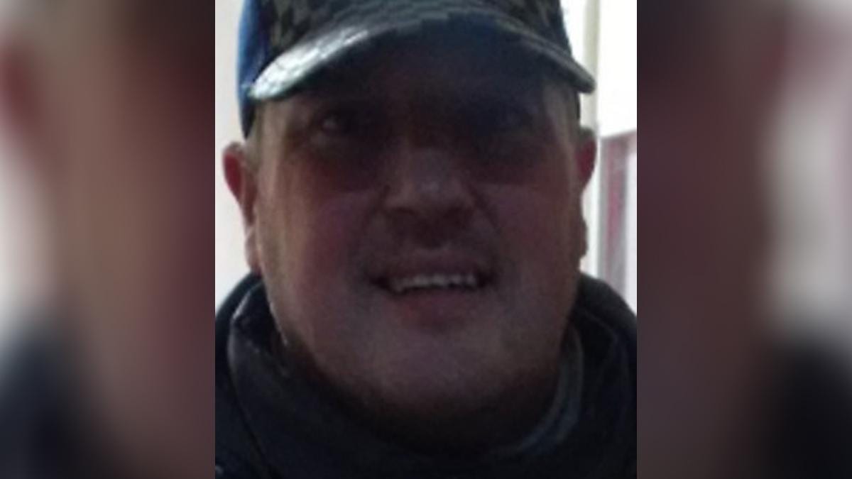 Police appeal launched for missing Ravenshead man - Gedling Eye