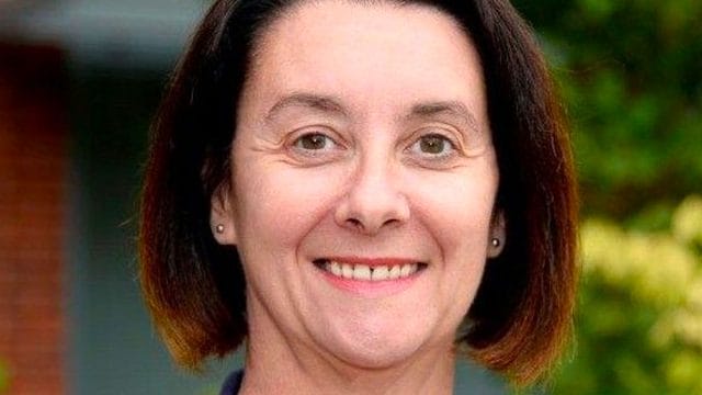 Apology made for over-40s vaccination offer error - Gedling Eye