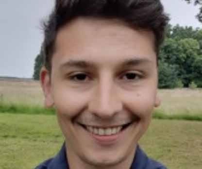 Andrew Topping (Local Democracy Reporter), Author at Gedling Eye