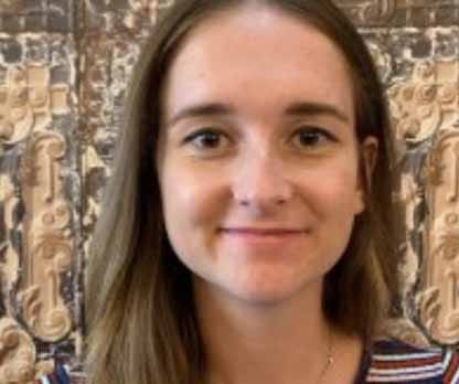 Anna Whittaker (LDR reporter), Author at Gedling Eye