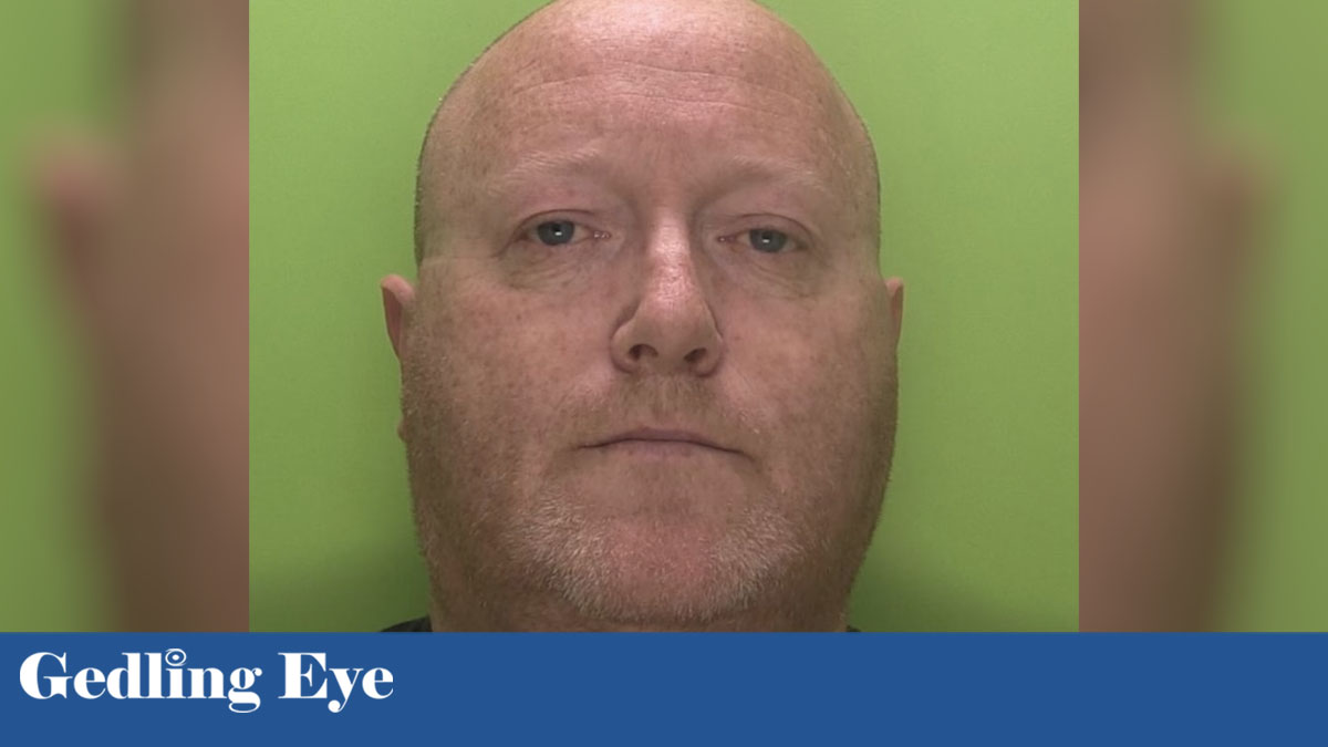 Child rapist jailed for second time after sex assault on girl from ...