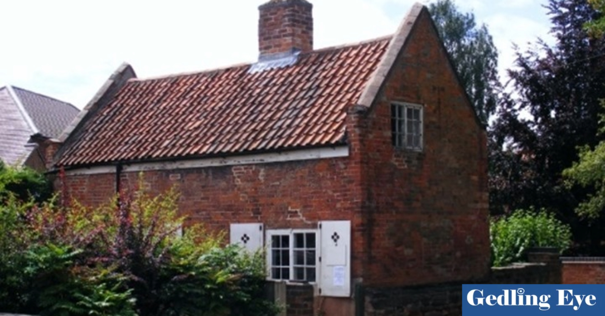 Calverton Folk museum now reopen after shutting its doors for two years ...