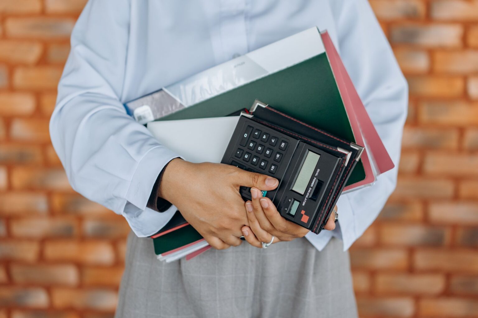 Why growing businesses shouldn’t ignore their bookkeeping - Gedling Eye